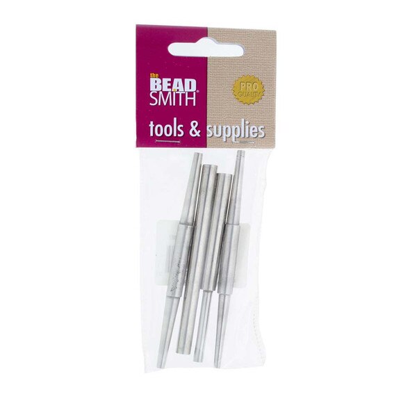 micro mini mandrel set -BeadSmith.com